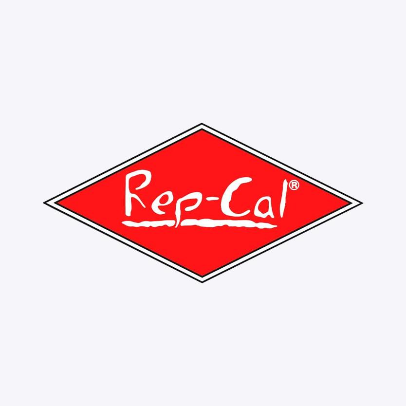 Rep-Cal | Kwik Pets